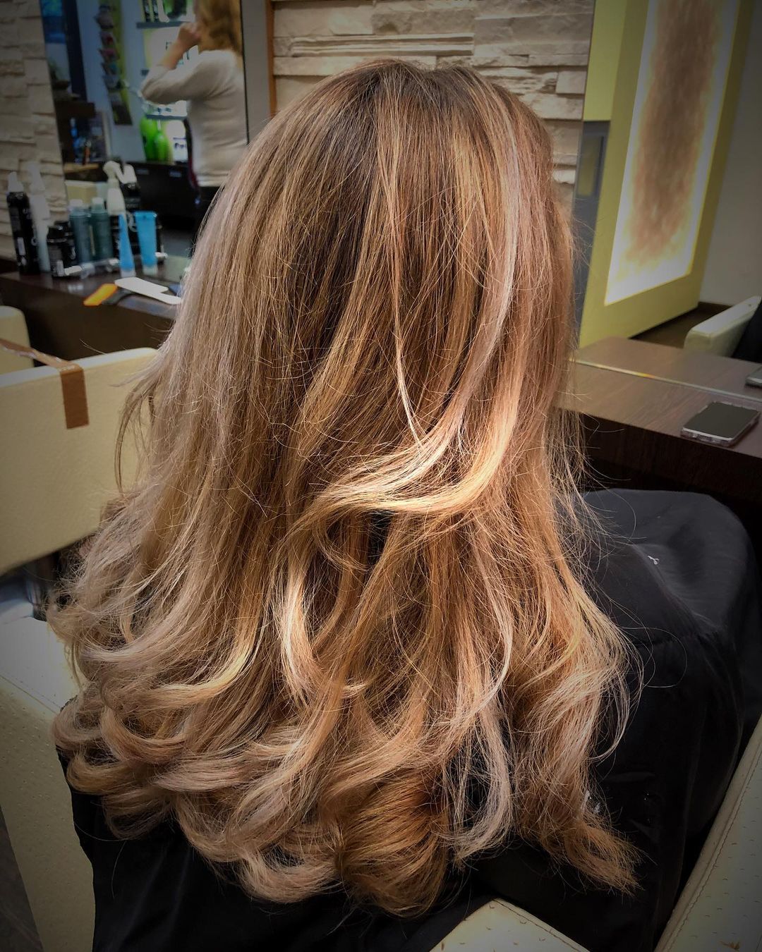 Der beste Friseur-Salon in München? 12 top Tipps! - munichx